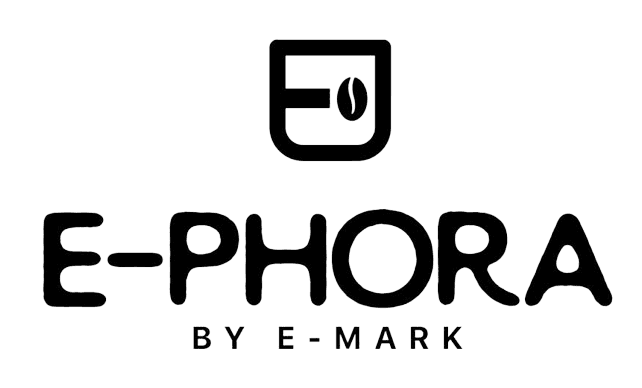 EPHORA | A Taste of Africa